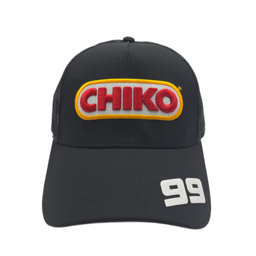 Home [erebusstore.com.au]